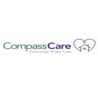 Compass Care Login - Compass Care